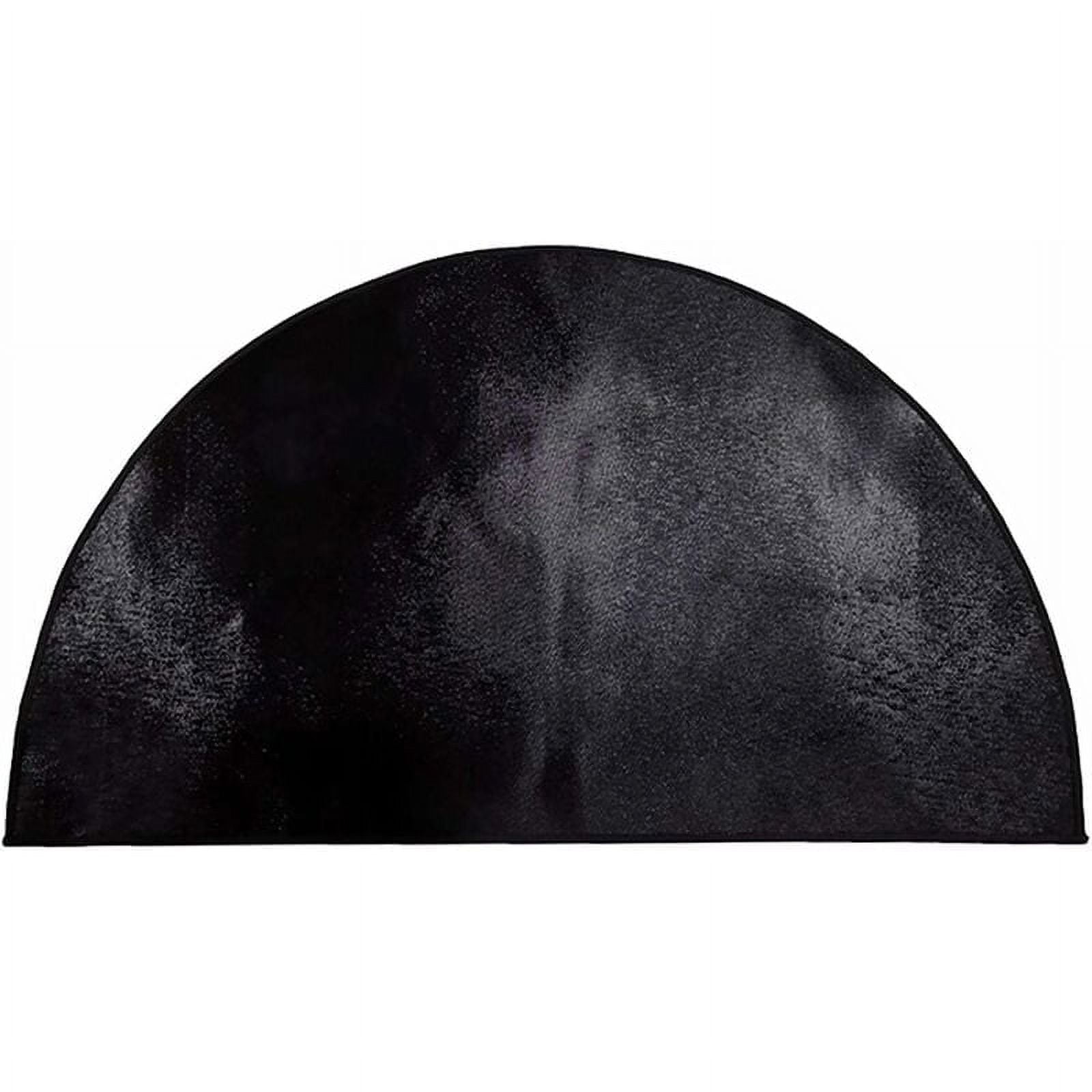 Sarapandan Fire Retardant Mat, Floor Protector Mat, Fireplace Mat ...