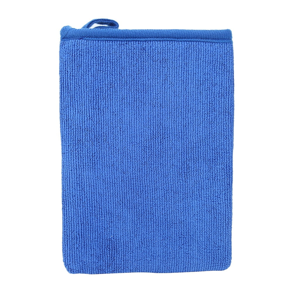 Sarapandan Grinding Mud, Cleaning, & Dusting for Ultimate Auto Grooming ...