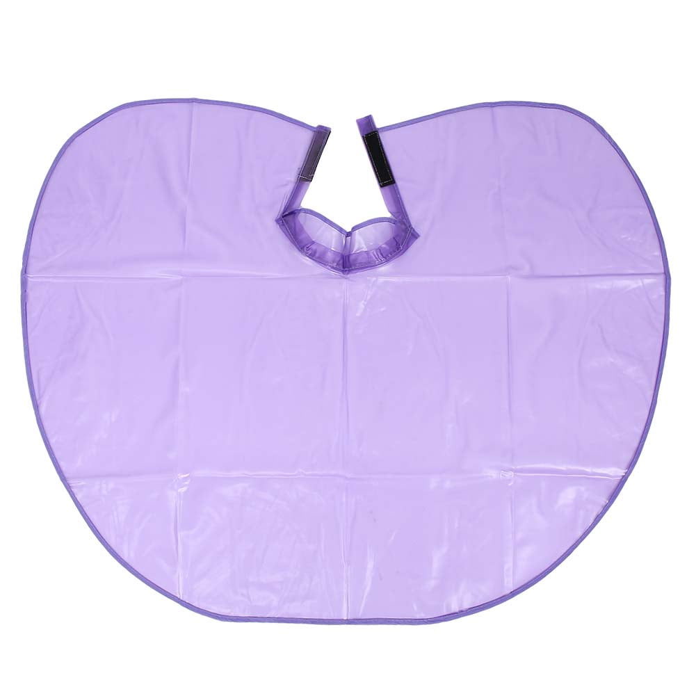 Sarapandan Hairdressing Cape Barber Shop Hair Salon Hair Dyeing ...