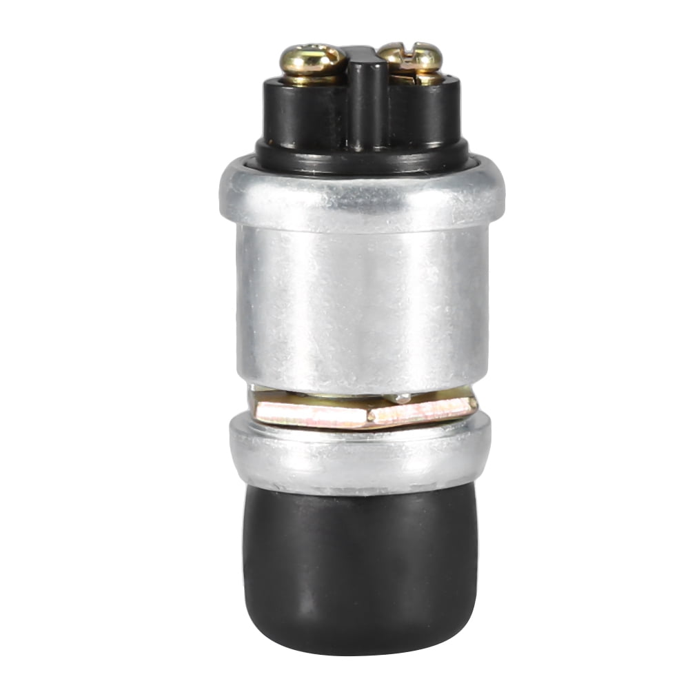 Sarapandan Heavy Duty Engine Start/Horn Control, Universal Fit ...