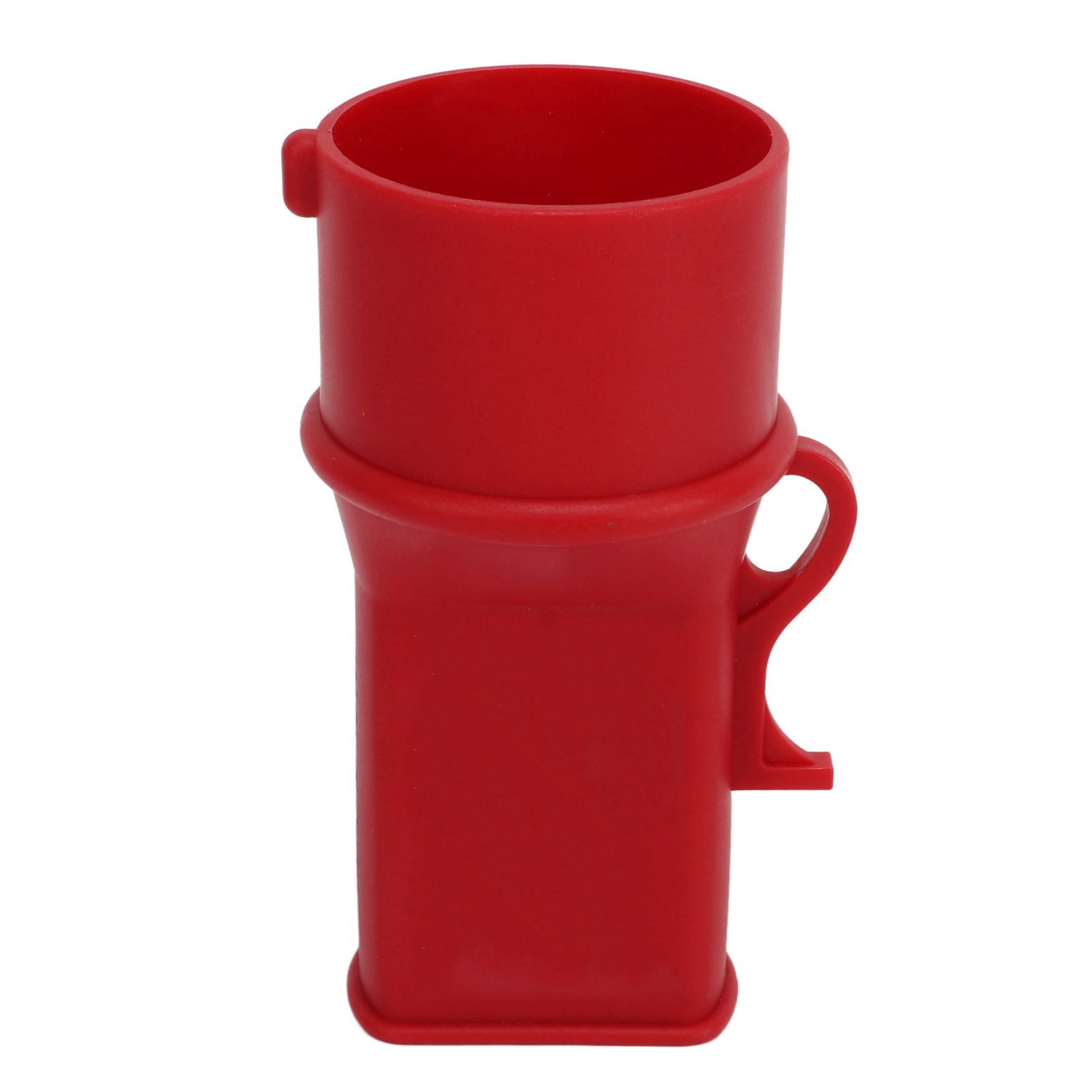 Sarapandan Industrial-Grade Pin Sleeve Device for Electrical Outlets ...