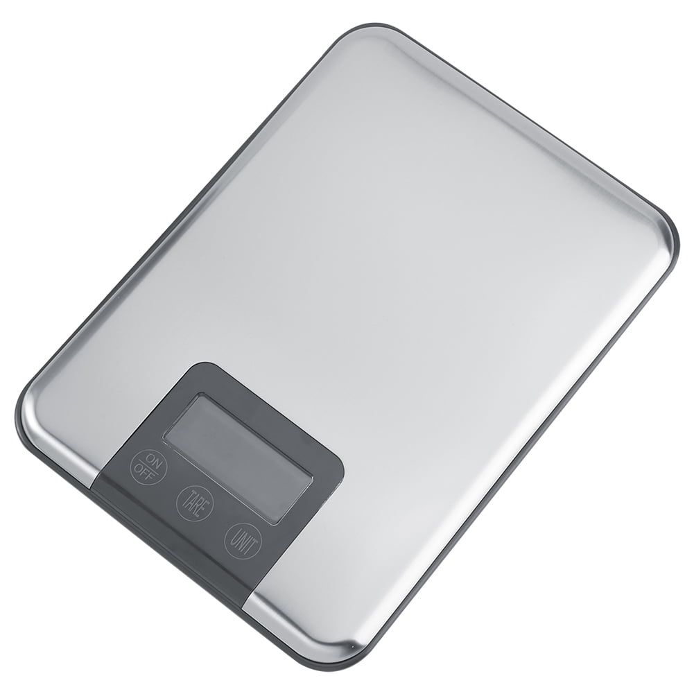 Sarapandan LCD Display Food Weighting for Healthy Diet, Tare Function ...