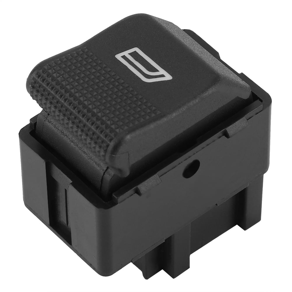 Sarapandan Master Control Solution Universal Single Window Control ...