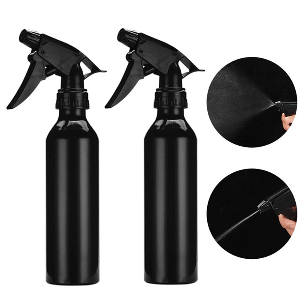 Sarapandan Multi-Purpose Plant & Flower Misters 2 Pack Lightweight ...