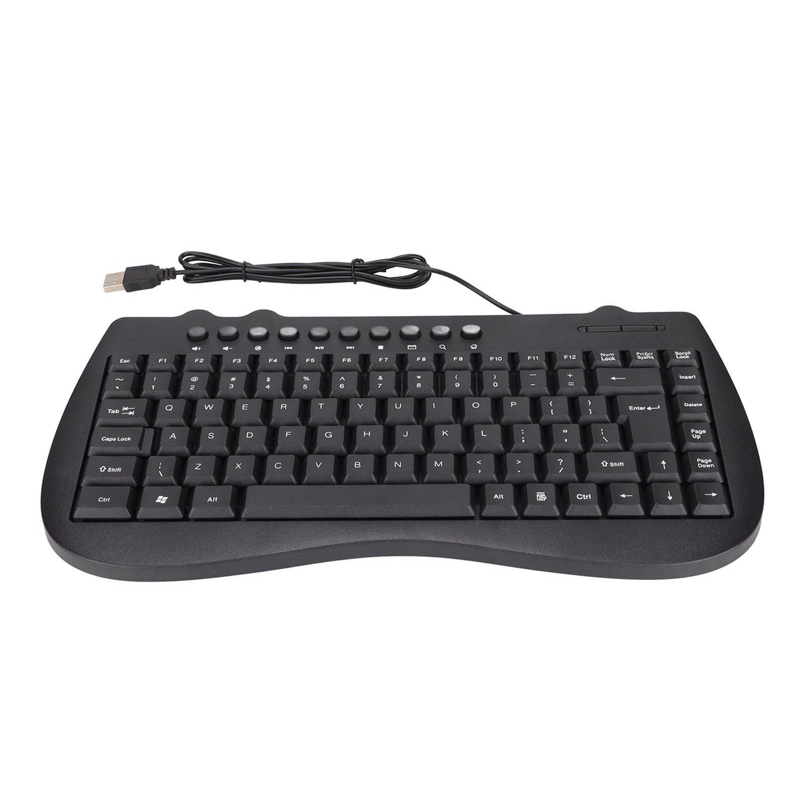 Sarapandan Mute Design for Desktop Computers, Multimedia Function ...