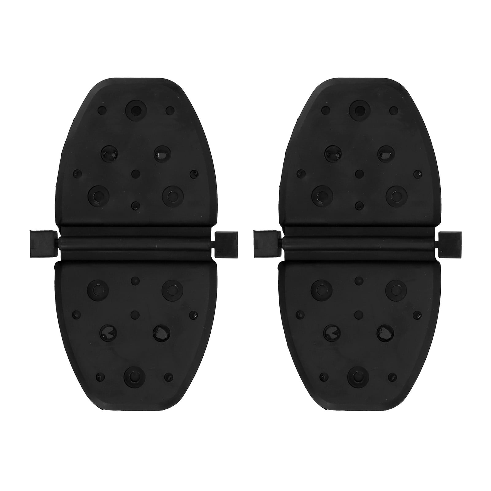 Sarapandan Pair Exhaust Y Pipe for Mercruiser Compatible, Part No ...