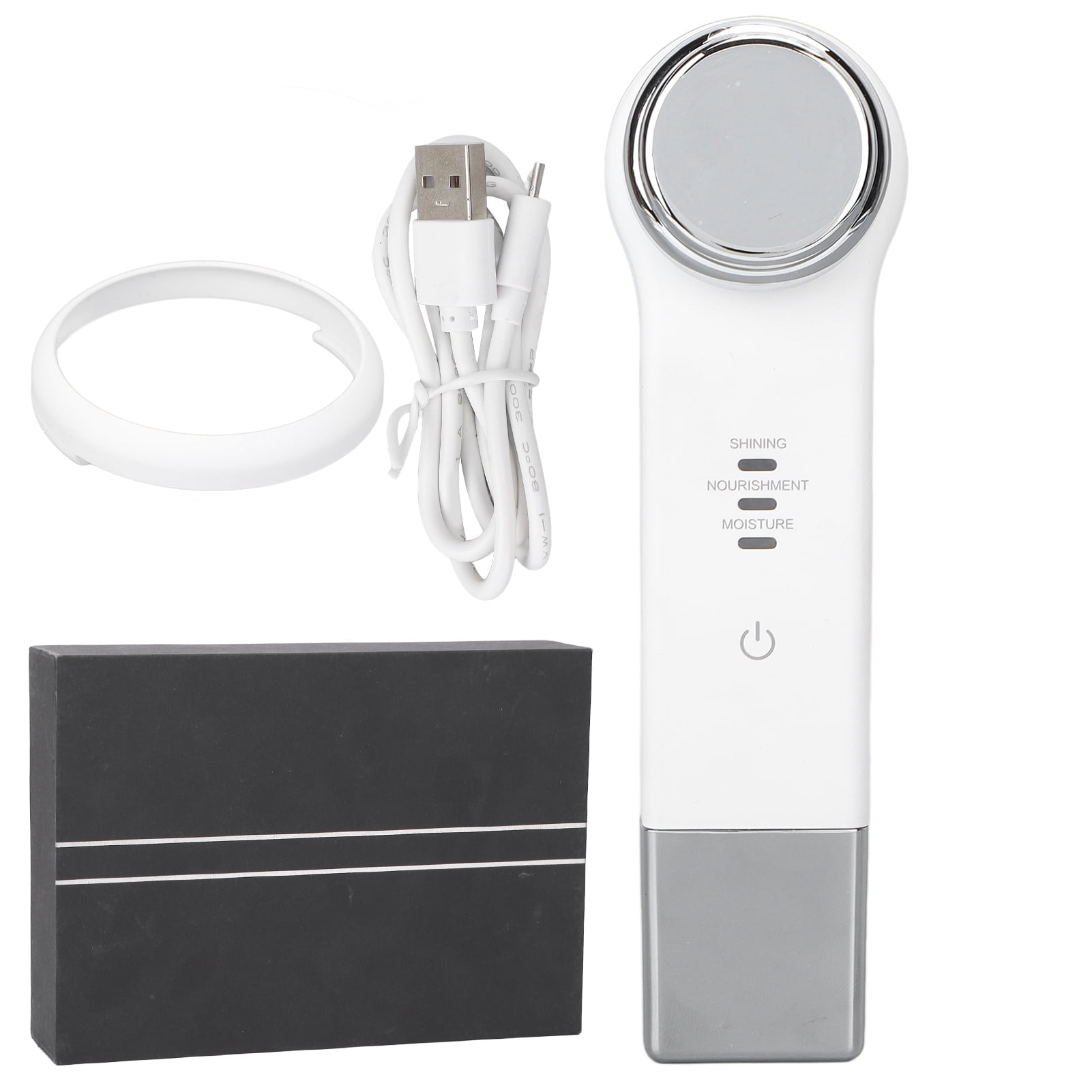 Sarapandan Pore Cleanser & Absorption Enhancer for Firmer, Lifted ...