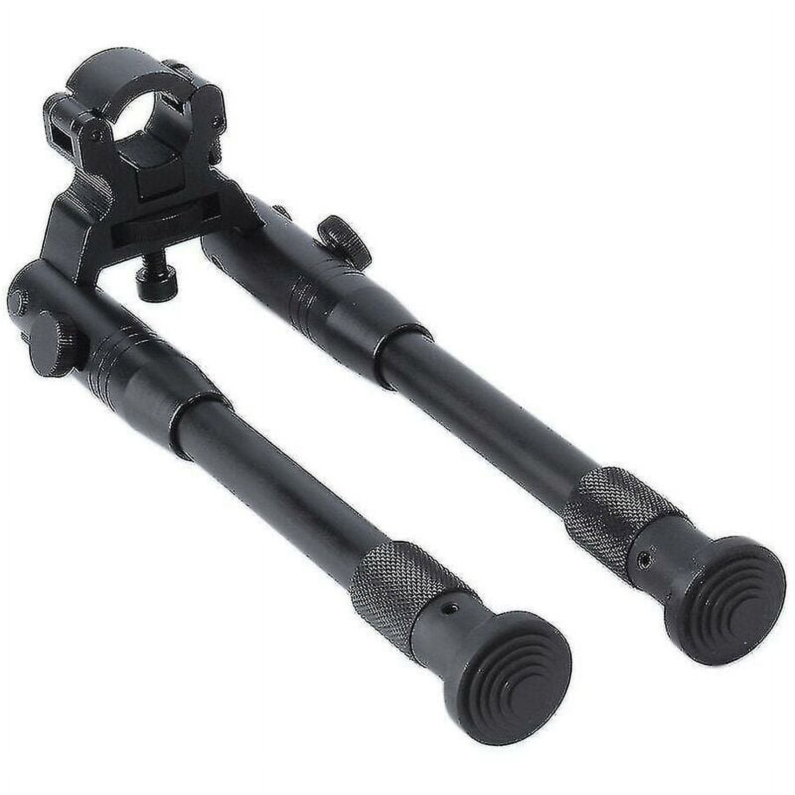 Sarapandan Portable Adjustable 8'' To 10'' Height retractable clamp on ...