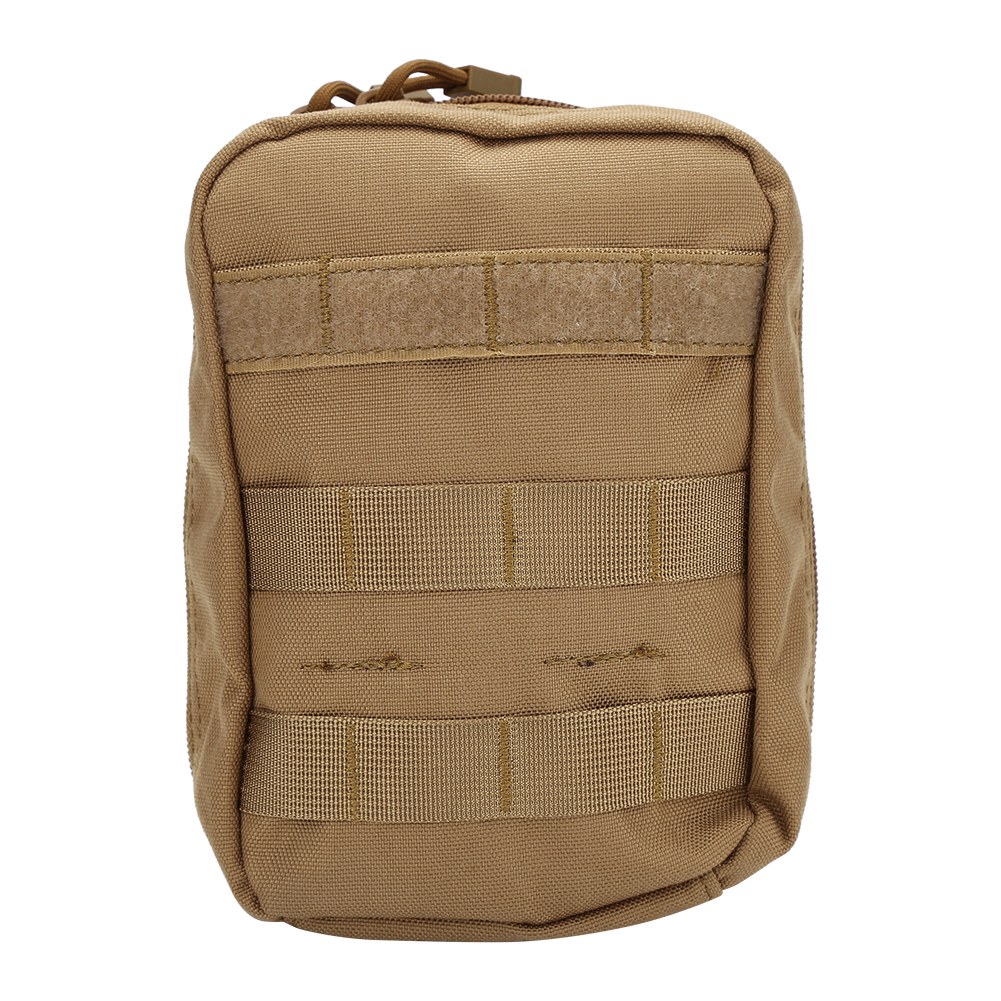 Sarapandan Portable Outdoor Hiking Climbing Travelling Emergency ...