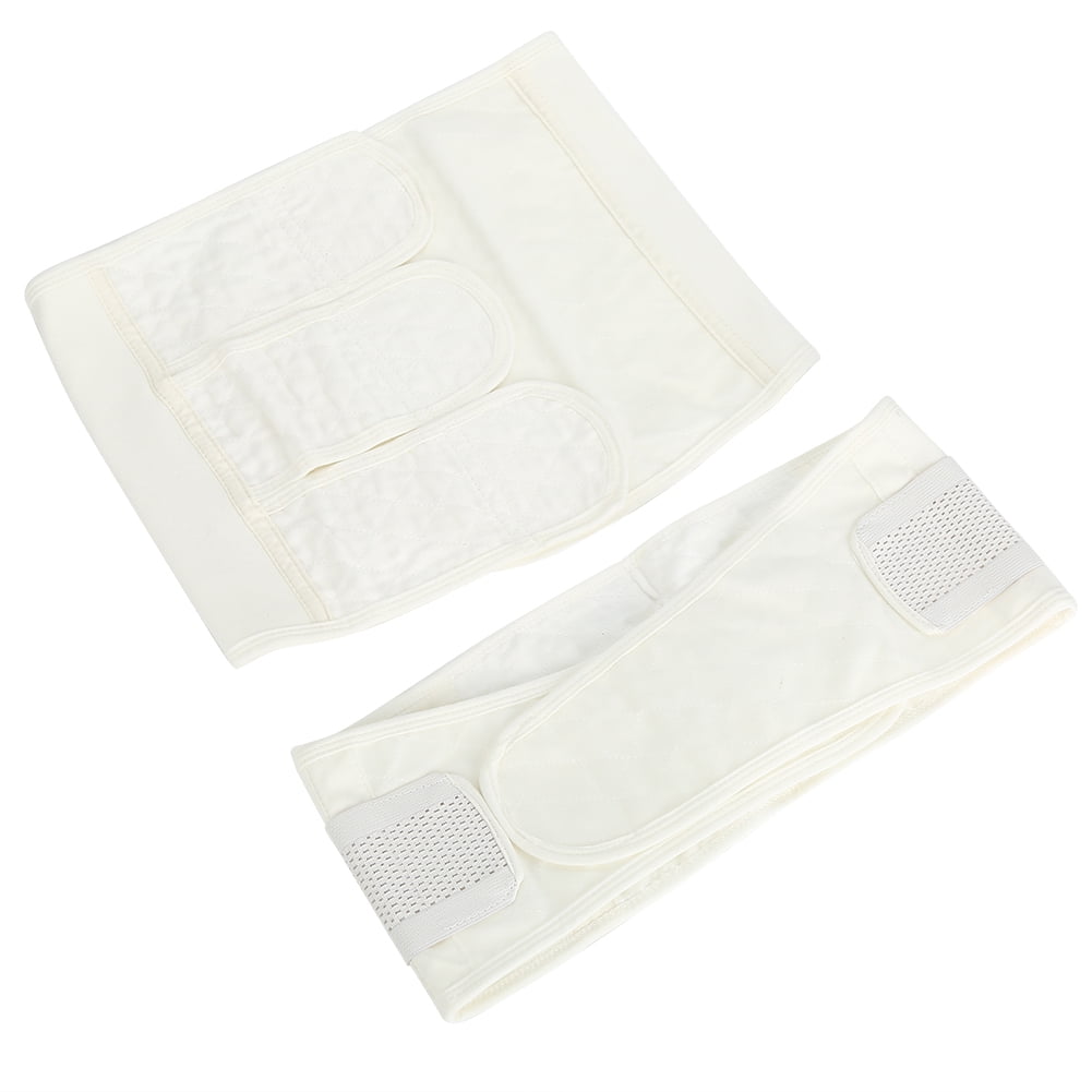Sarapandan Postnatal Bandage Post Pregnancy Belt Postpartum Slimming ...