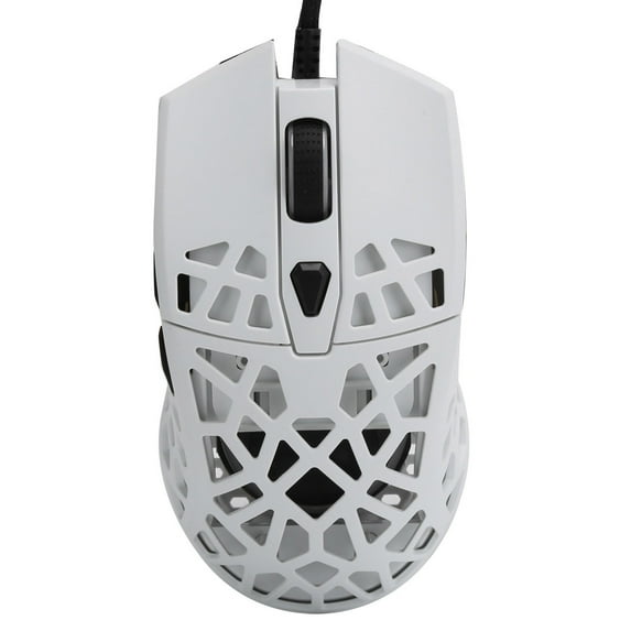 Sarapandan Precision Wired Design with Aesthetic Hollow Structure for ...