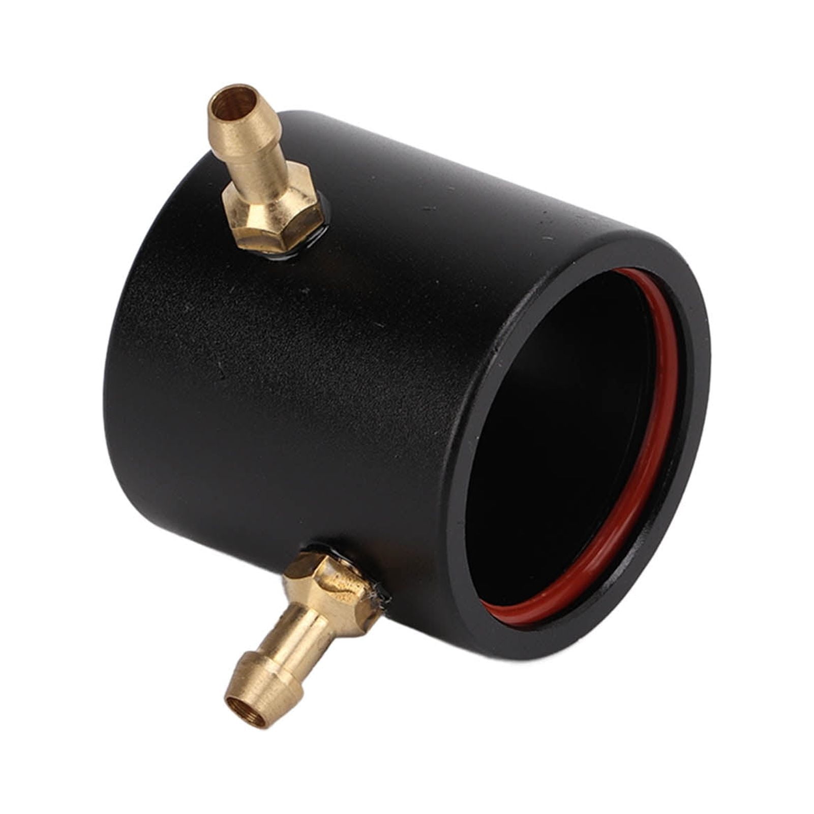 Sarapandan RC Water Cooling Jacket Aluminum Alloy Brushless Motor Water ...