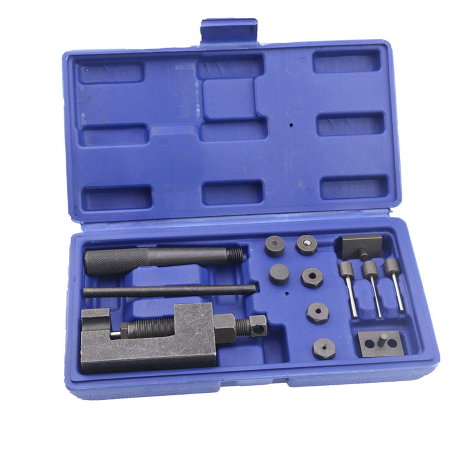 Rust-Resistant & Heat-Treated for Ultimate Durability High-Strength ...