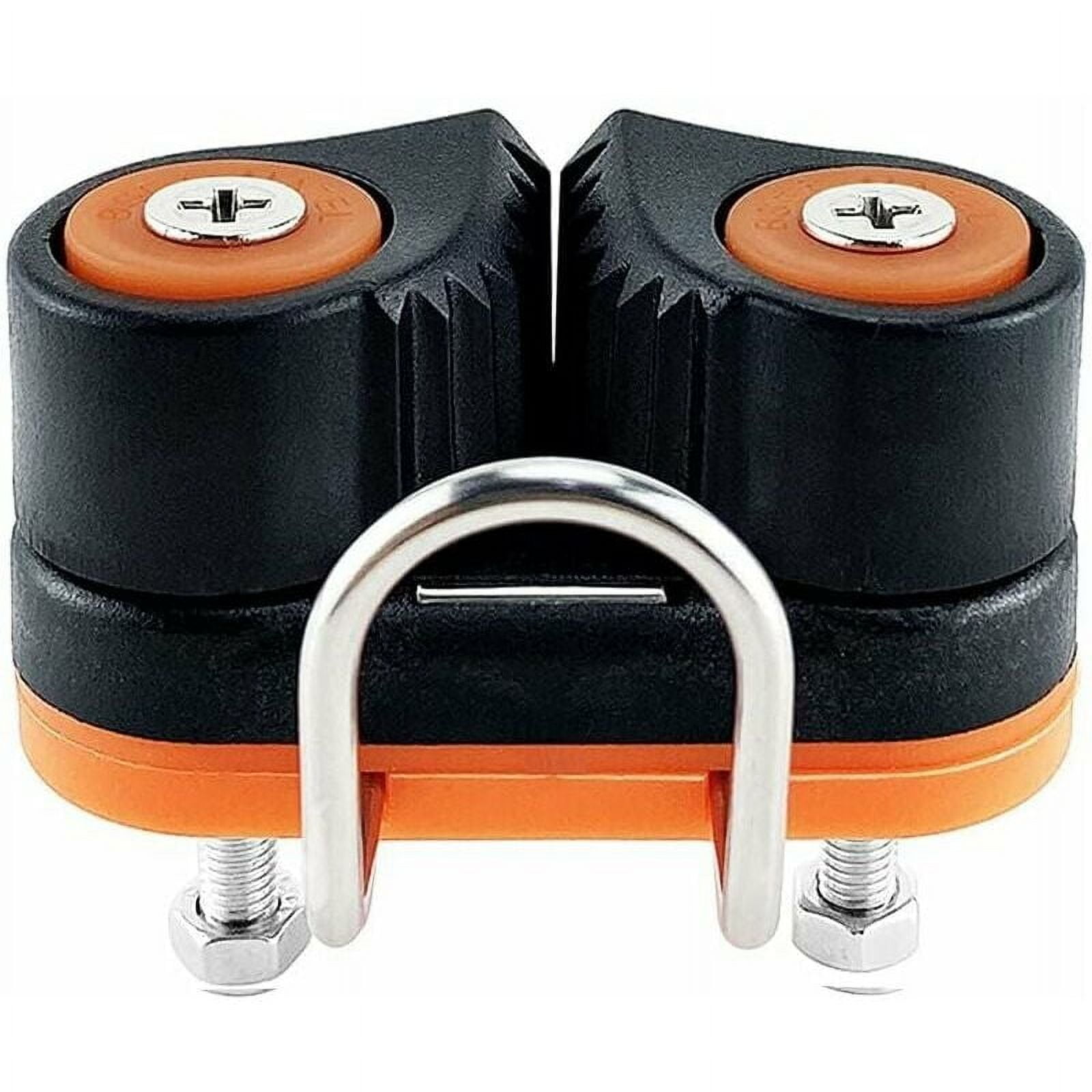 Sarapandan Sailboat Cam Cleat Quick Entry Cam Cleat Kayak Anchor Cam ...