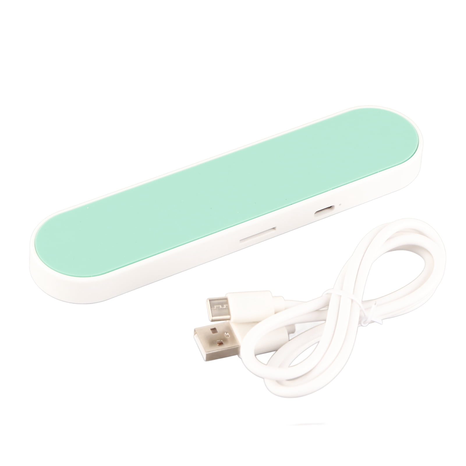 Sarapandan Sarapandan Bone Conduction Pillow Speaker Wireless Bluetooth ...