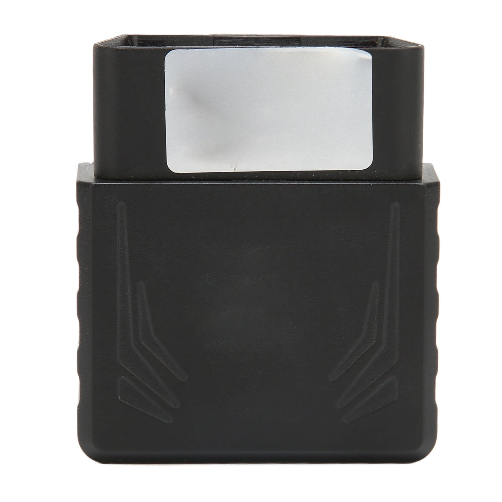 Sarapandan Sarapandan Gps Obd Car Locator 16 Pin Real Time Feedback Error Intelligent Detection