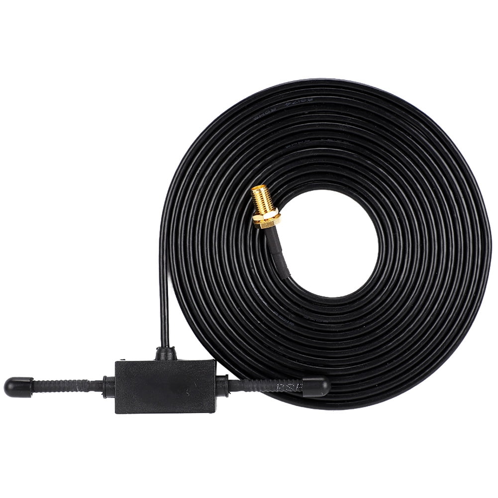 Sarapandan Sarapandan Long Range 433 MHz Antenna Patch Antennas with ...