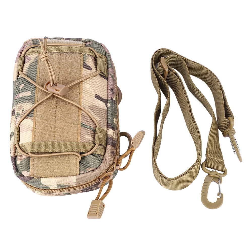 Sarapandan Sarapandan Tactical Military Assault Bag Medical Molle ...