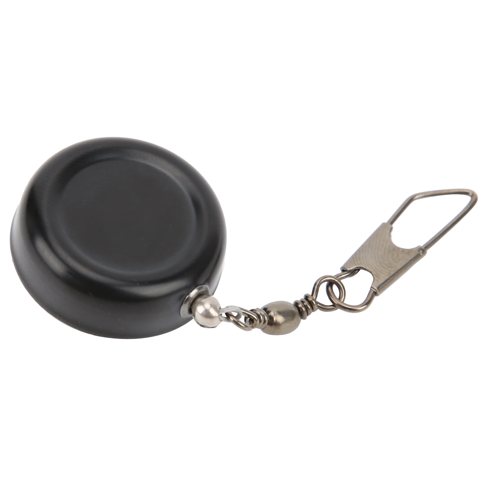 Sarapandan Sarapandan Wire Rope Retractable Buckle Anti?lost Keychain ...