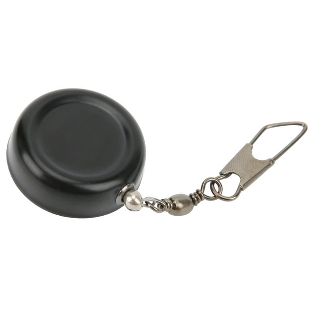 Sarapandan Sarapandan Wire Rope Retractable Buckle Anti?lost Keychain ...