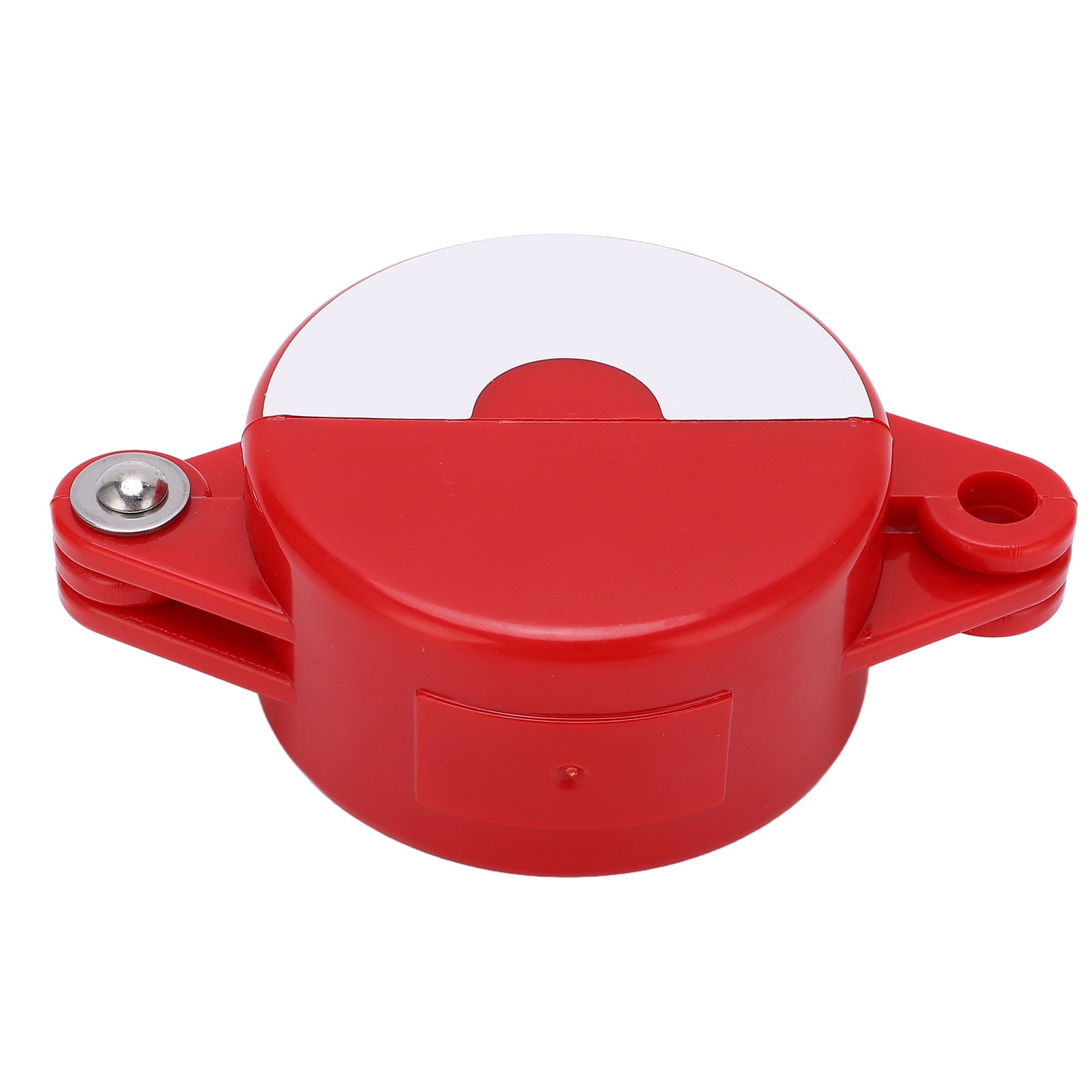 Sarapandan Simple Operation, Fits 25mm to 64mm Corrosion-Resistant ...