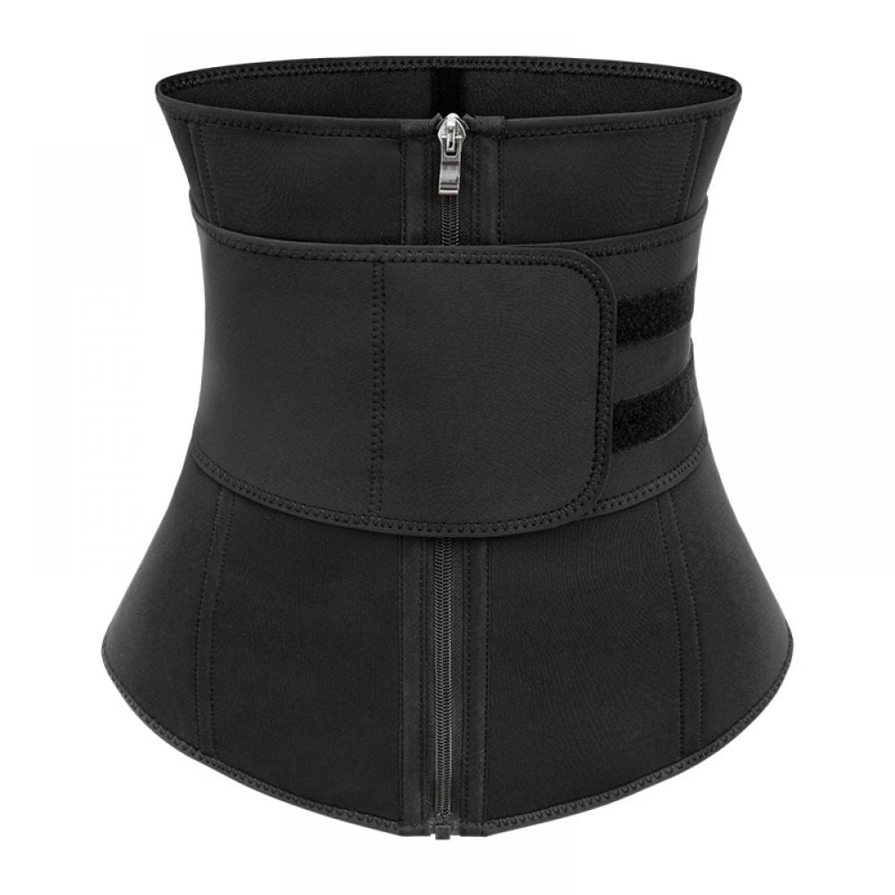 Sarapandan Slimming Belt for Women, Sweat Belt, Fitness Sauna Belt for ...