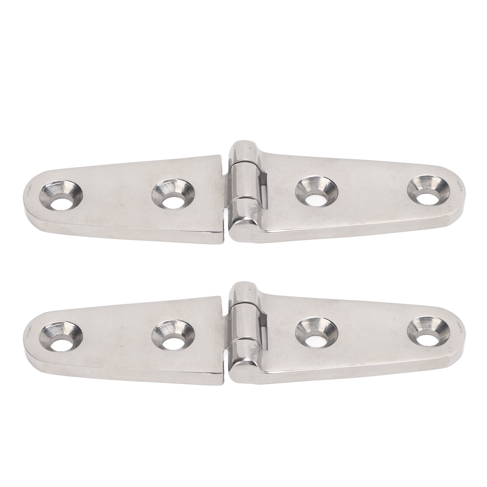 Sarapandan Sturdy 316 Stainless Steel Hinges for Marine & Home Use ...