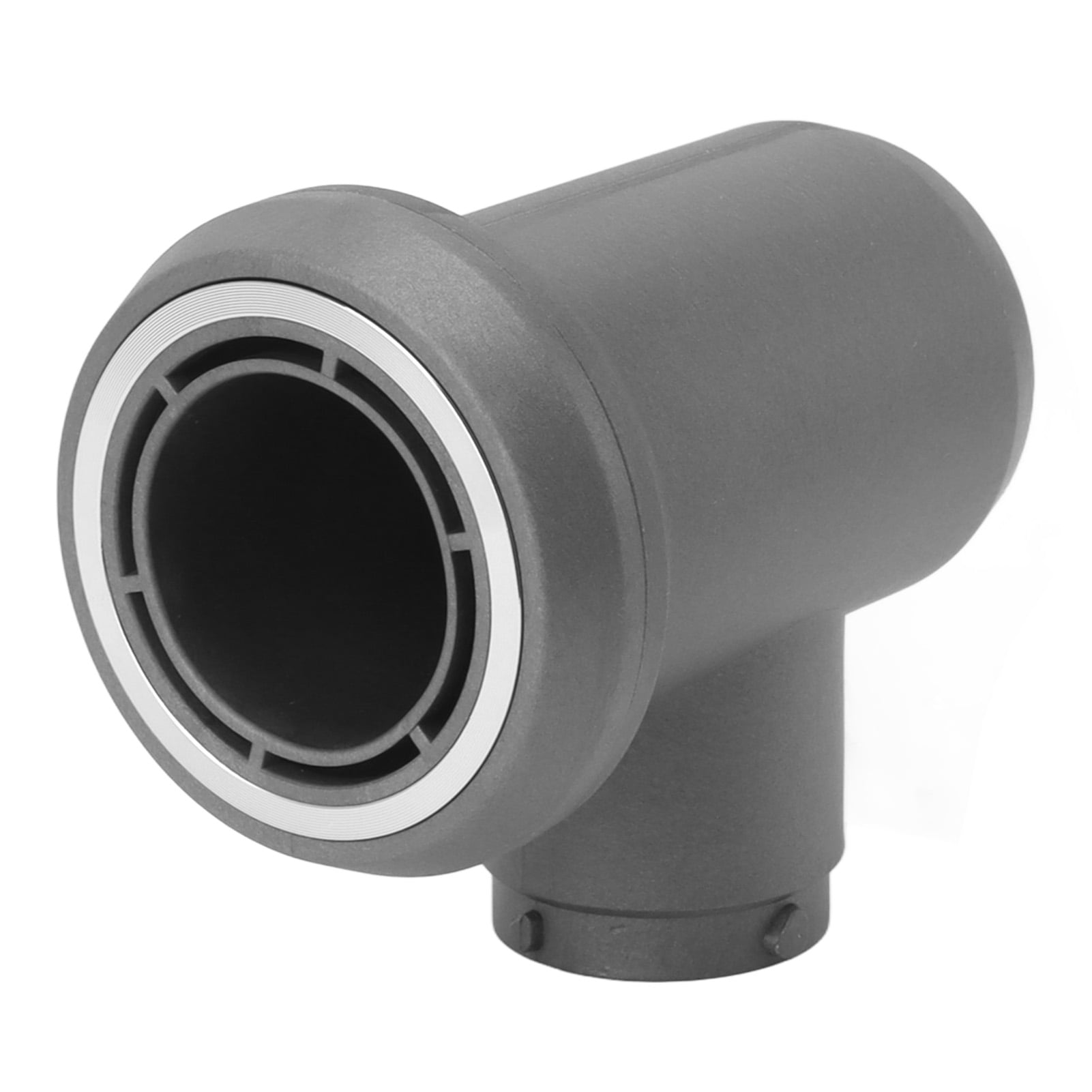 Sarapandan Styling Diffuser Adapter for Worldwide Use Universal PA66 ...