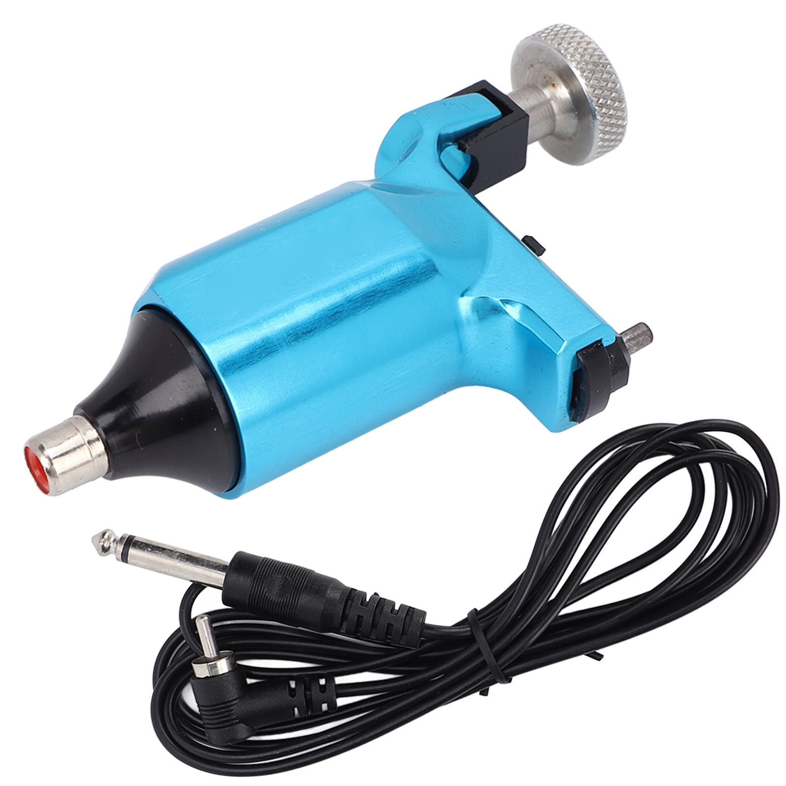 Sarapandan Trosgynnu Liner & Shader Gun with RCA Interface and Clip ...