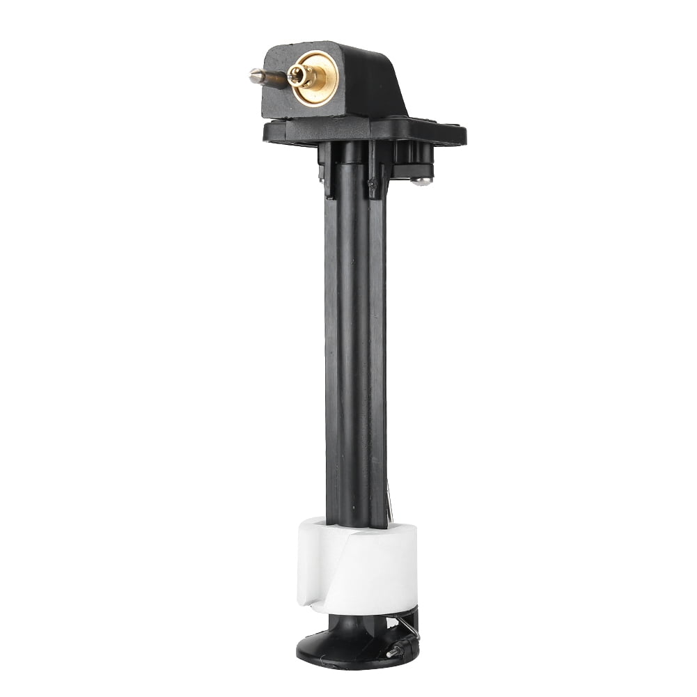 Sarapandan Universal Fuel Tank Gauge Sender for 12L & 24L External ...