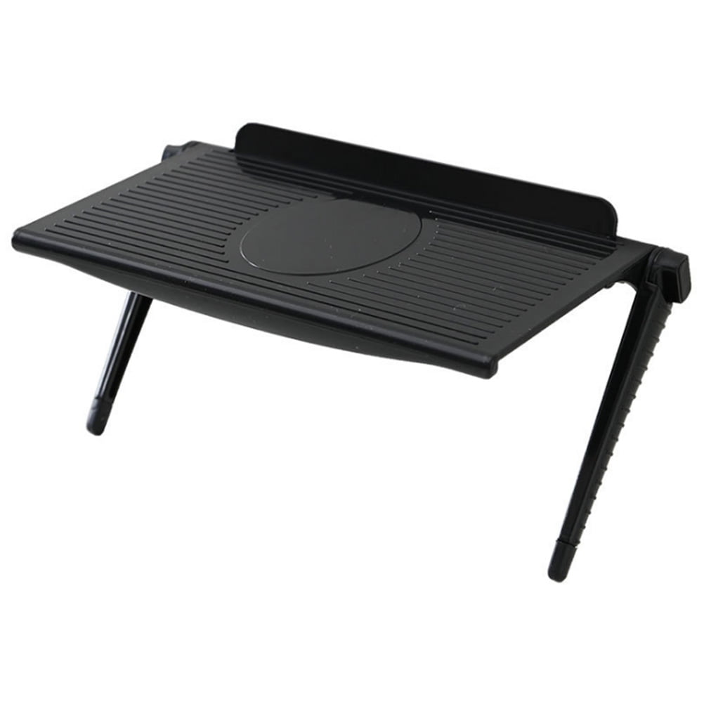 Sarapandan Universal Storage Solution for Cellphones, Media Boxes ...