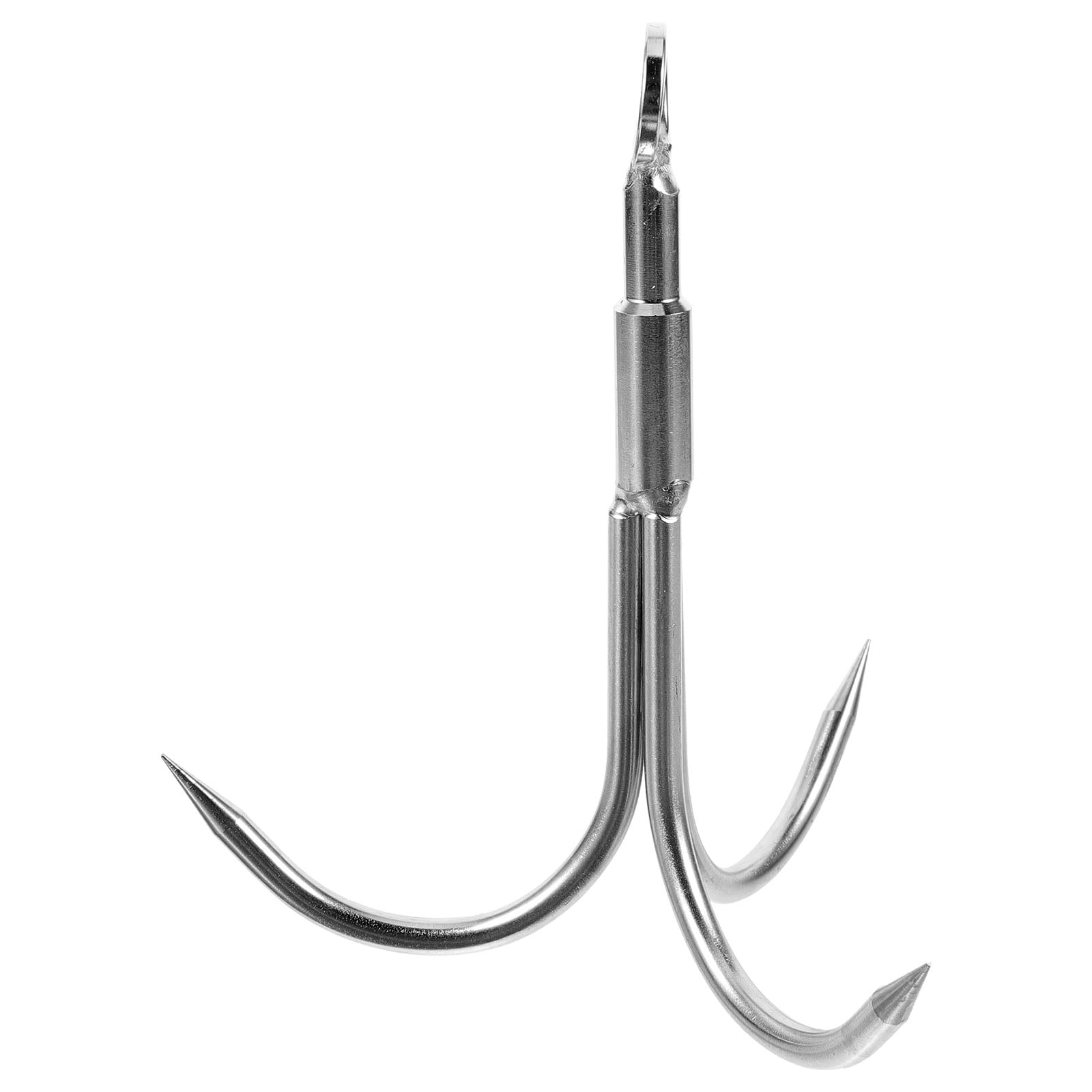 Sarasara Survival Claw Hook Outdoor Camping Claw Hook Mountain Climbing ...