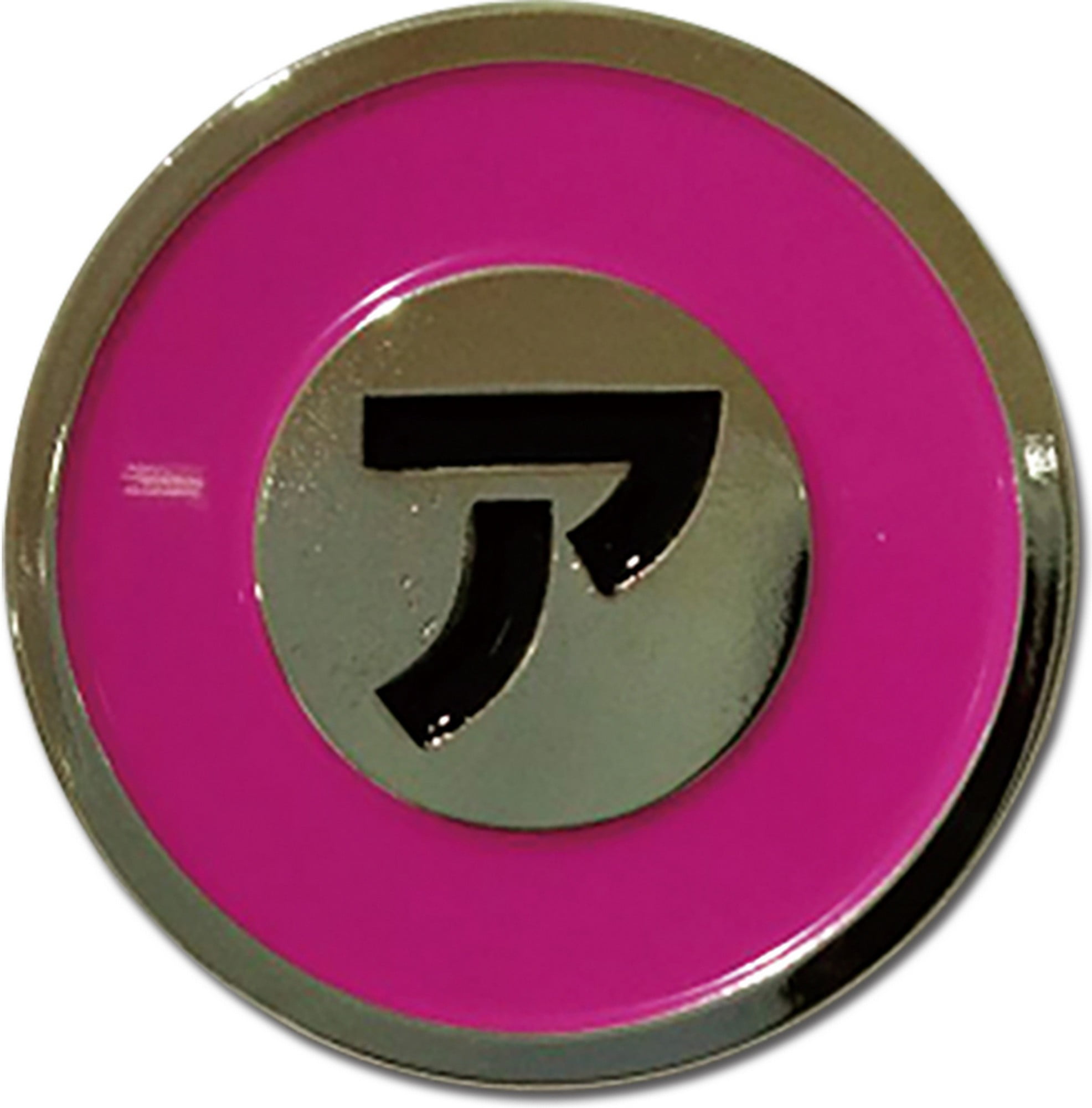 Sarazanmai A Icon Anime Enamel Pin GE-50956 - Walmart.com