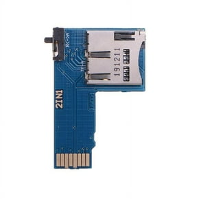 Computer Memory Card Adapters in Computer Memory Card Accessories ...