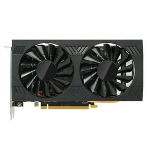 8 GB Gaming Graphic Cards in PC Gaming Graphic Cards by Memory Size ...