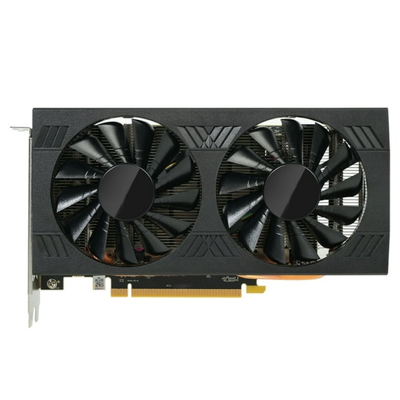 Radeon Rx 580