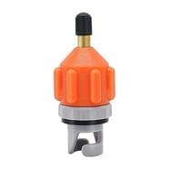 SUP Electric Pump Adapter - Walmart.com