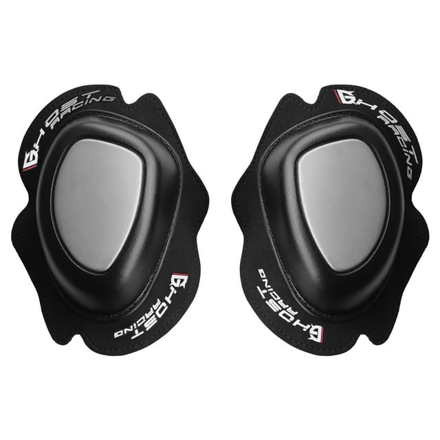 Sardfxul Dirt Bike Motocross Protection Gear: Motorcycle Knee Pads ...