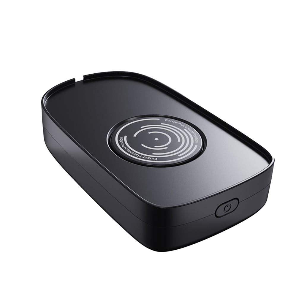 Sardfxul Mouse Movement Simulator Mouse Jiggler Mouse Mover Mouse ...