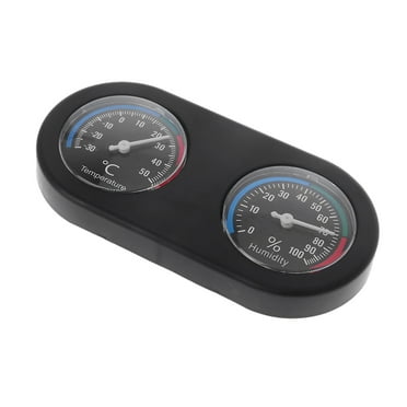 Exo Terra Digital Hygrometer with Probe - Walmart.com