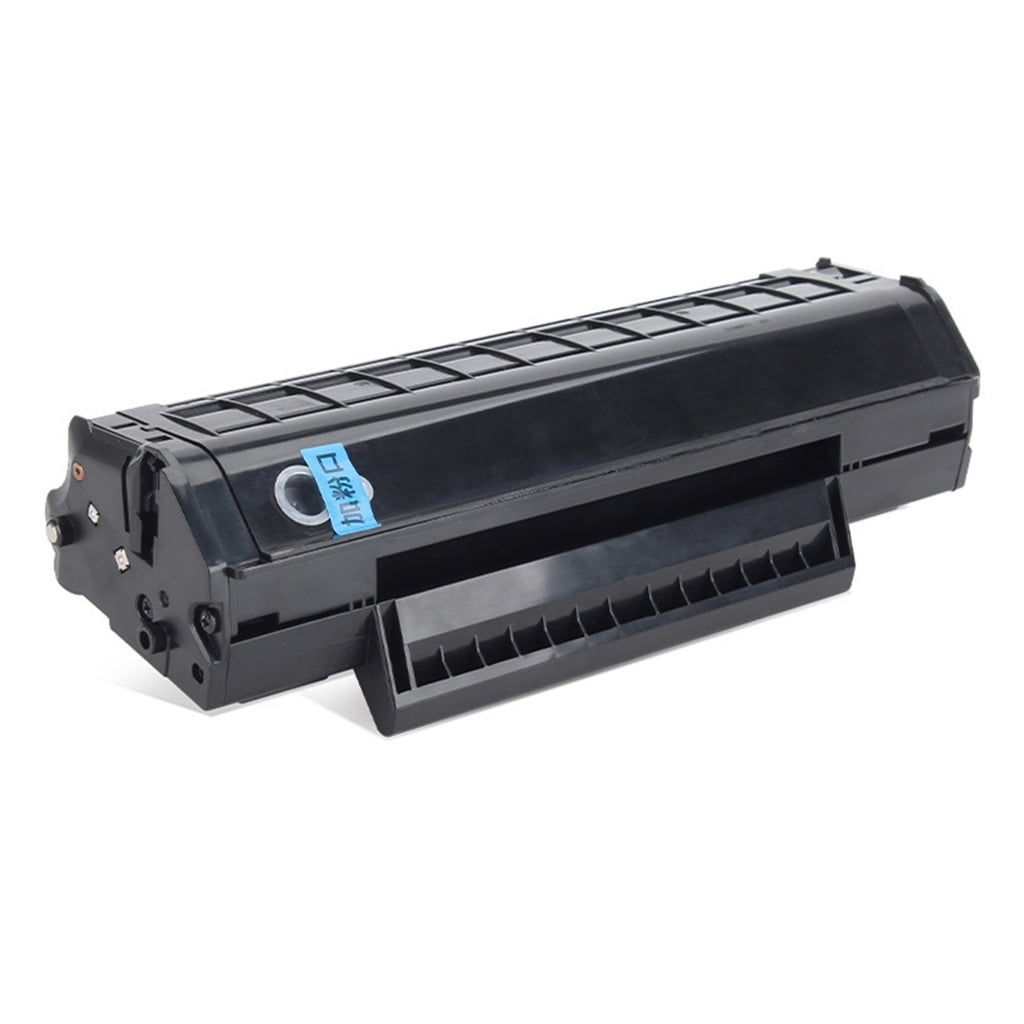 Sardfxul Printer Compatible Toner Cartridge for Pantum M6500W, P2500W ...