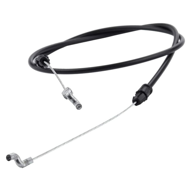 Sardfxul Troy-Bilt TB210 TB200 TB320 Walk-Behind Lawn Mower Conduit 946 ...