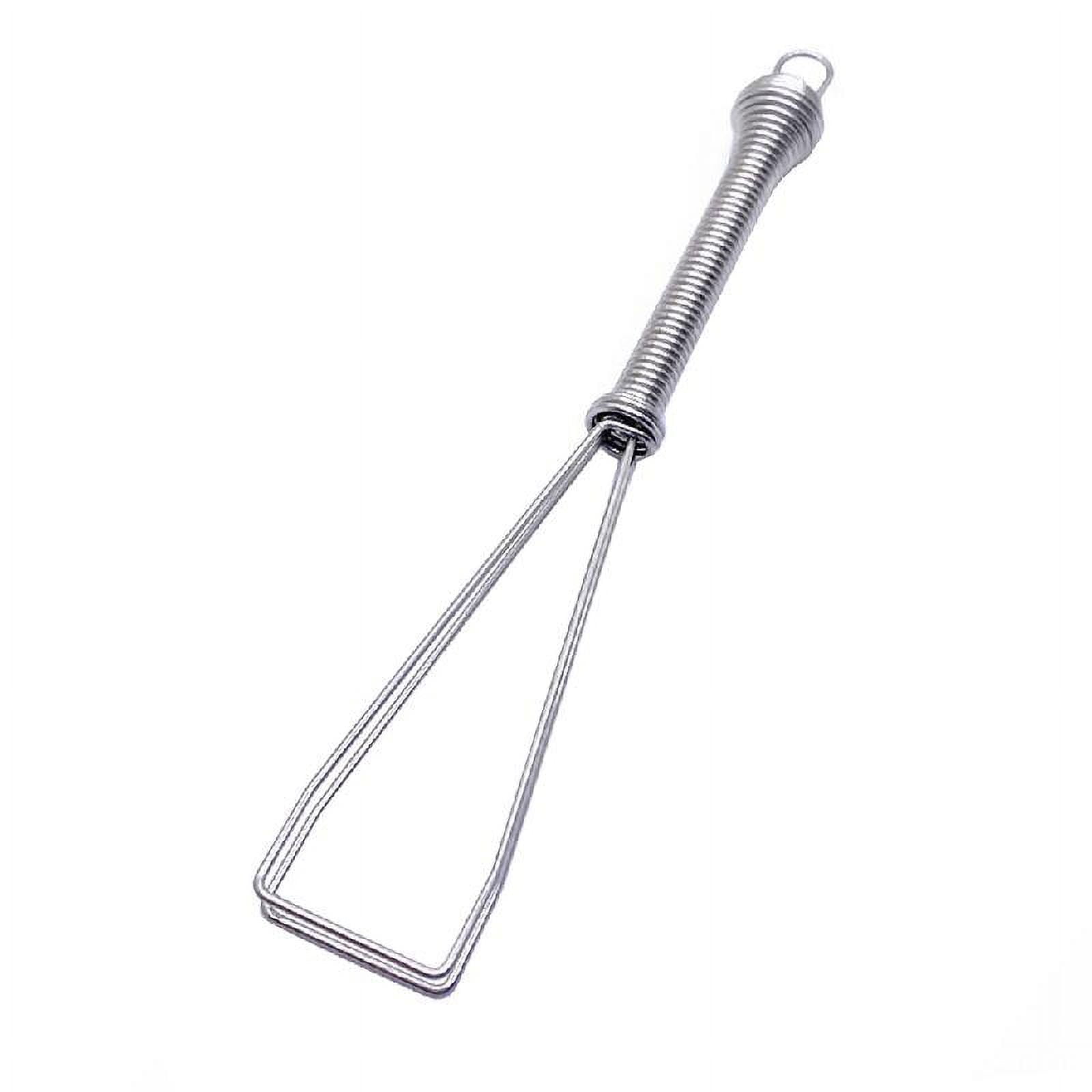 Sardfxul Universal Keycap Puller Stainless Steel Removal Puller Tool ...