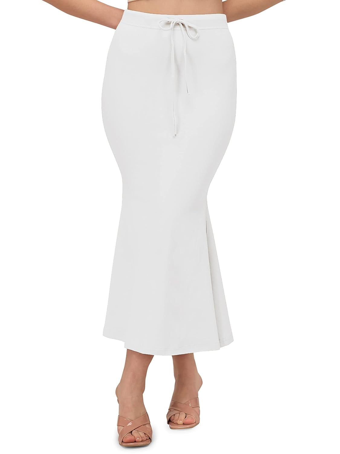 Saree shapewear store