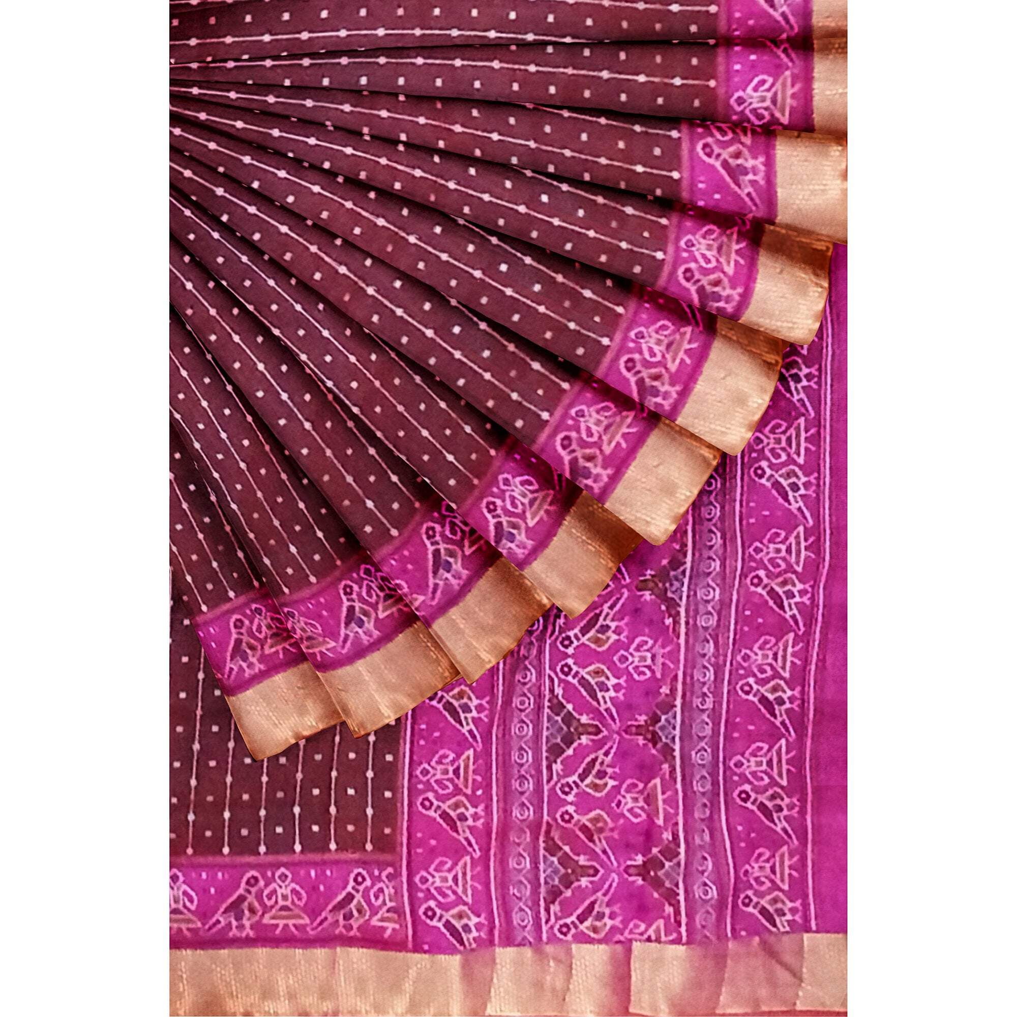 Saree, Wedding Saree, Party Wear Saree, Bollywood Saree, Saree for ...