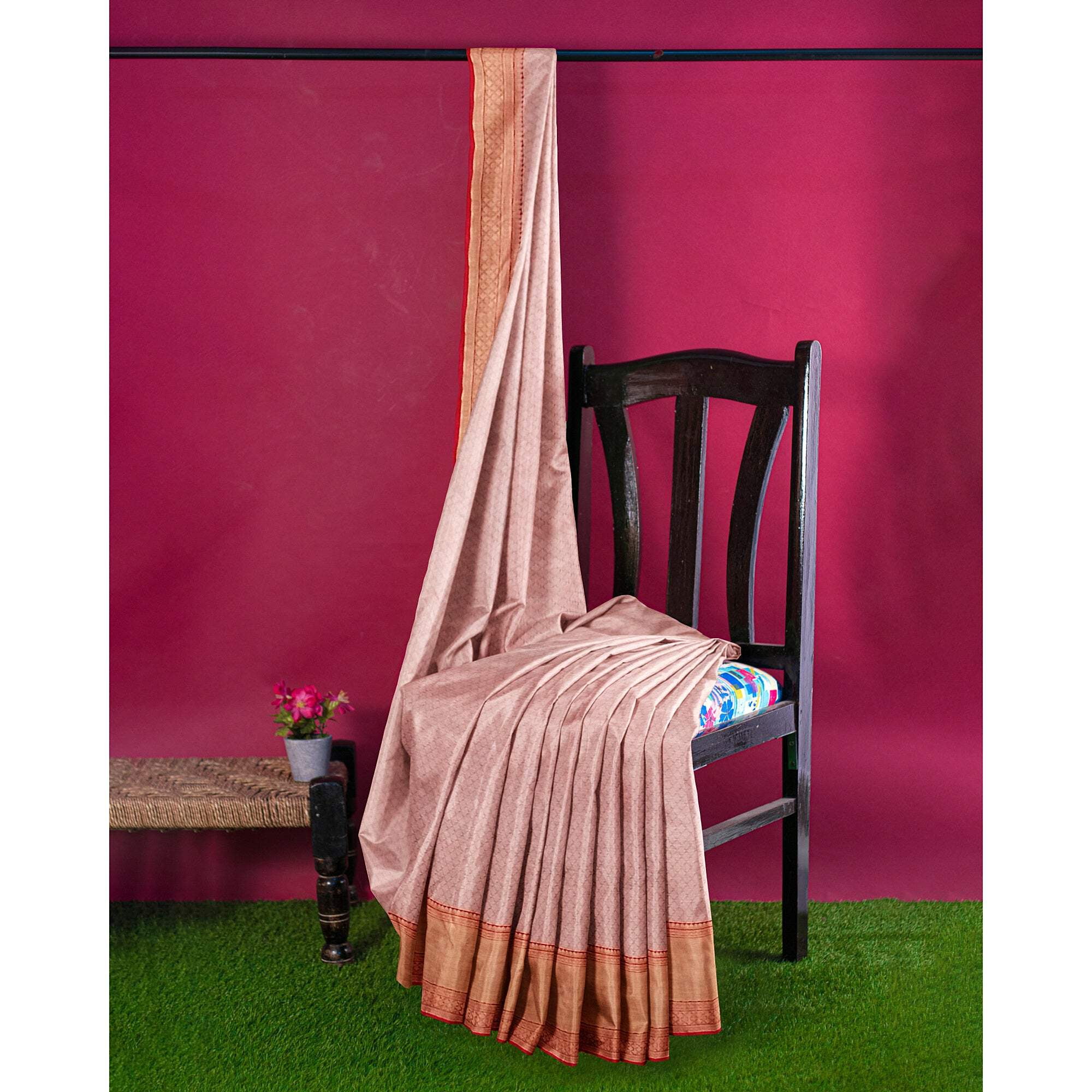 Saree, Wedding Saree, Party Wear Saree, Bollywood Saree, Saree for ...