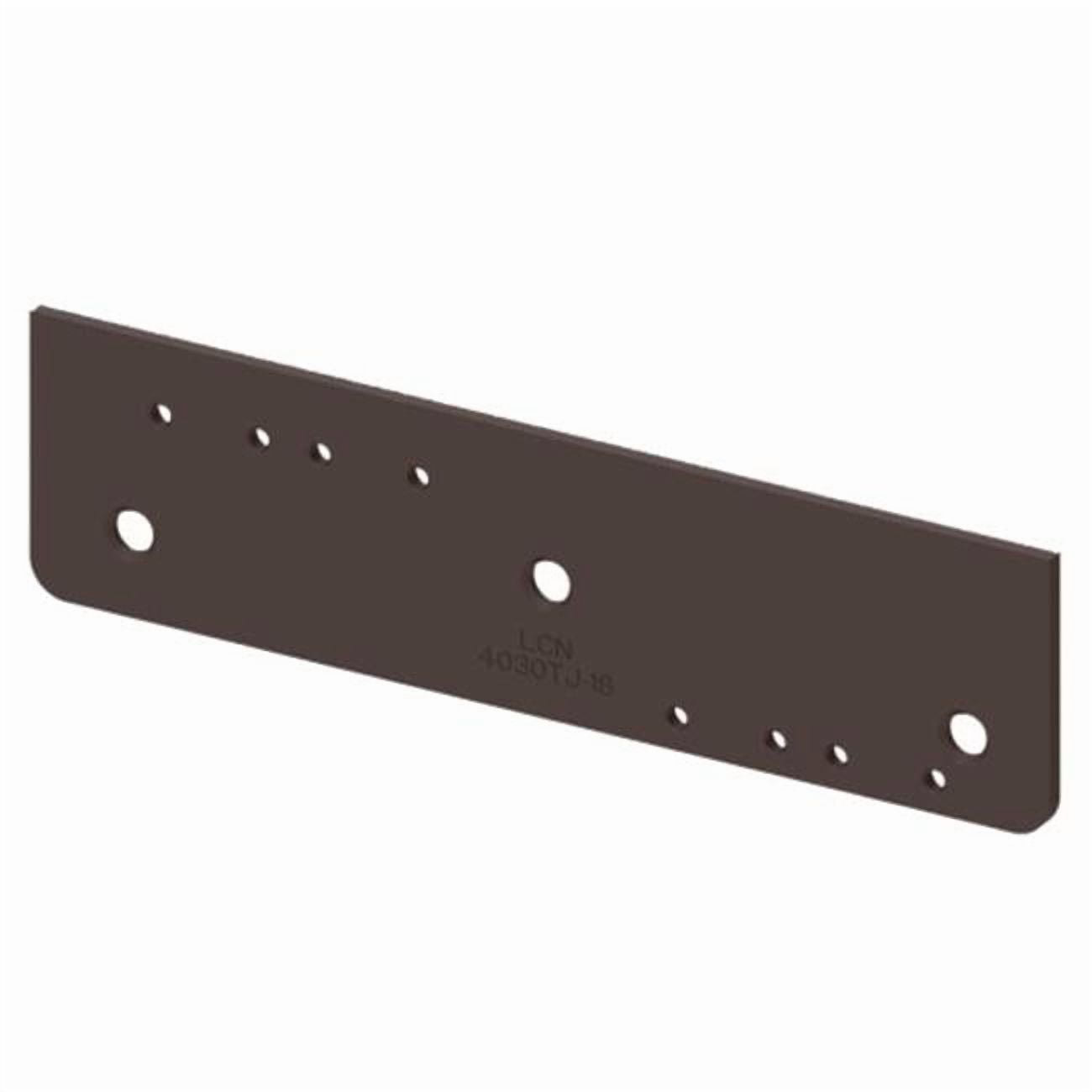 Sargent 125P3EB Parallel Arm Foot for 351, 281 & 1431 Series, Sprayed ...