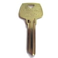 Sargent 6 Pin Key Blank with LDH Keyway - Walmart.com
