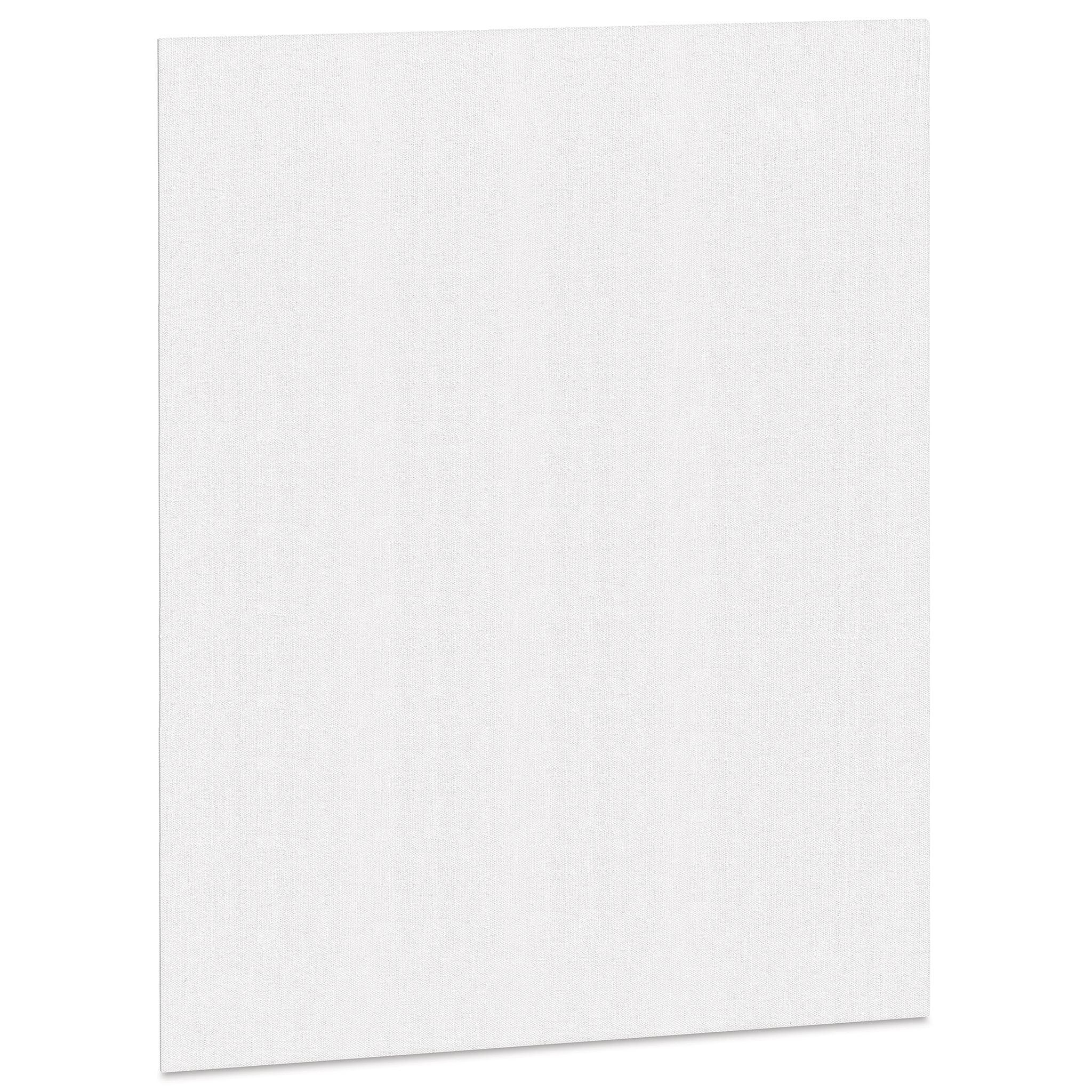 Sargent Art Cotton Canvas Panel - 20" x 30" - Walmart.com