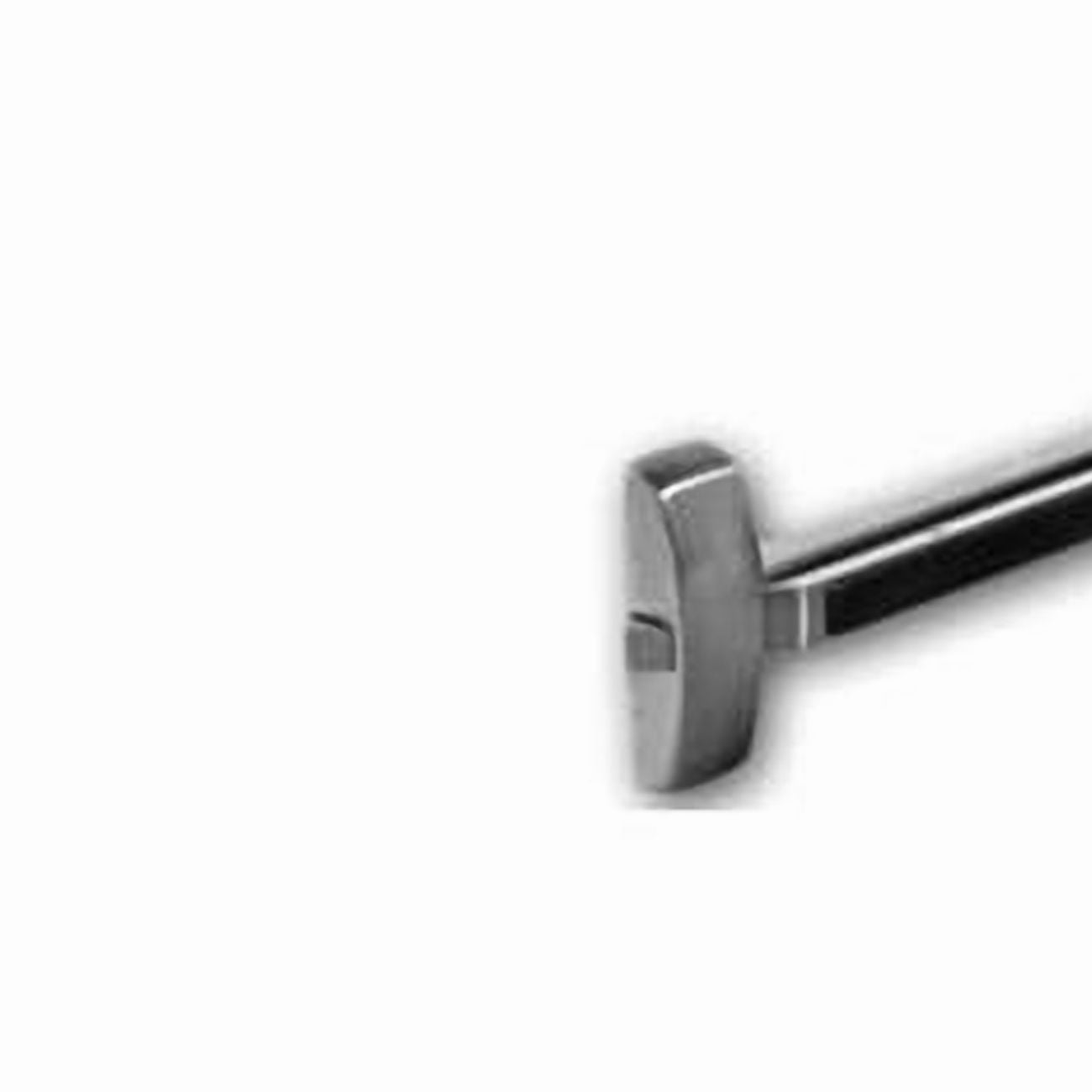 Sargent M56AF Electric Latch Retraction Motor Kit for F Size Exit ...